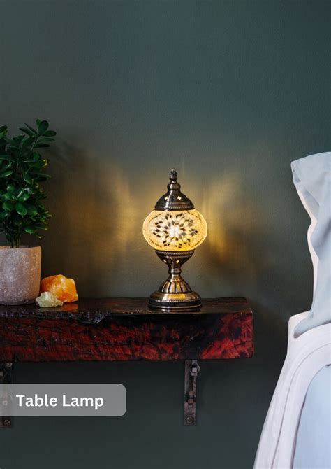 Pop Up Mosaic Lamp Classes In Barrie Art Masterclass Art