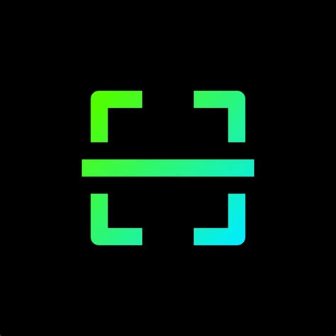 Solidityscan Youtube