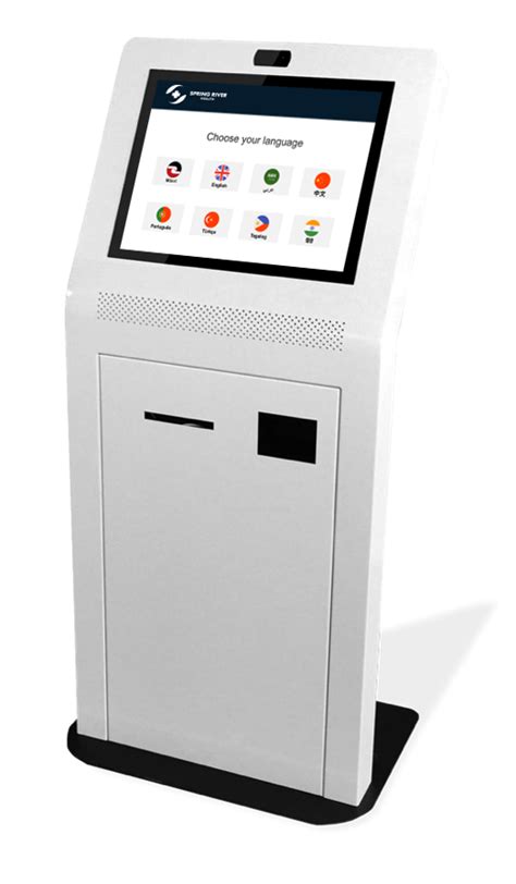 Benefits Of Using A Queue Management System Five Faces