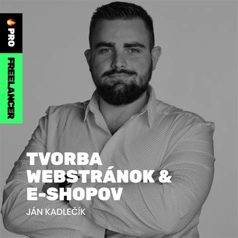 Pretlak On Linkedin Backend Frontend Javascript Wordpress