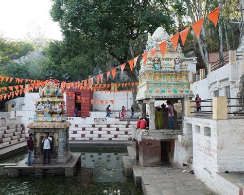 The 30 Best Places To Visit In Kolar District 2026