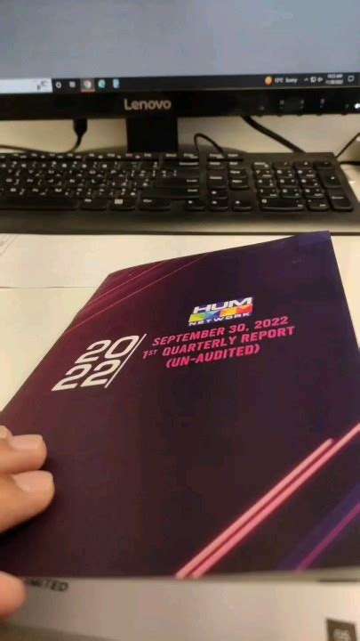 Muhammad Jawad Moeen On Linkedin Happiness Pakistan Psx Finance Financeandaccounting