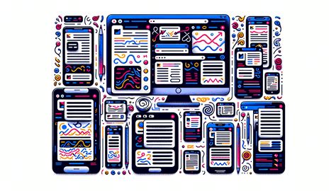 Master Email Preview Text Tips And Examples You Need Octeth