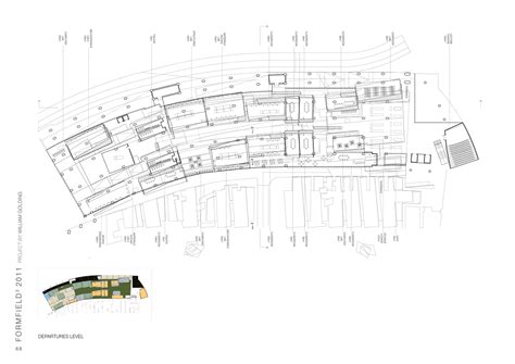 Formfield 3 Rmit Architecture