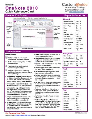 Fillable Online Title Bar Create A New Section Tab Fax Email Print PdfFiller