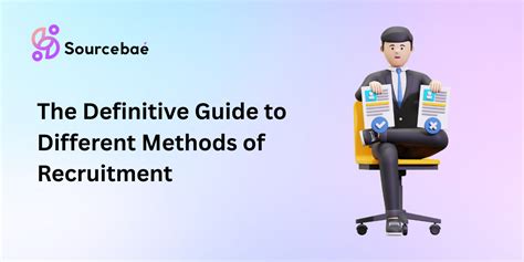 Java Method Not Applicable For Arguments Sourcebae