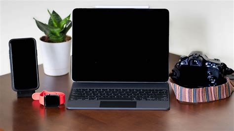 C 이벤트 기반 프로그래밍