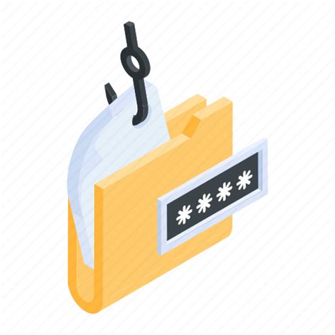 malicious folder malware folder folder bug data bug folder virus icon download on iconfinder