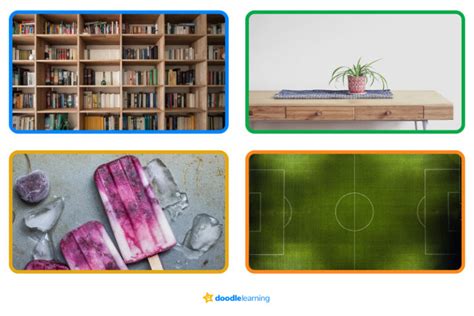 All About Rectangles Definition Examples Formulas DoodleLearning