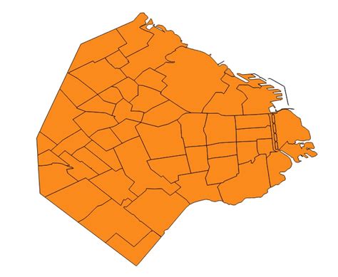 Qgis Split Polygons Into Equal Areas Within Each Region Geographic Information Systems Stack