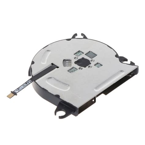 Internal Cooling Fan Replacement For Switch Lite N Grandado