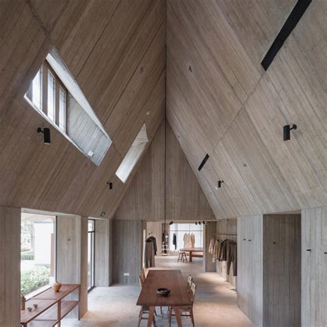 Corstorphine And Wright Carves Scoop Into London Office Facade