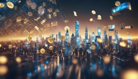 Quantum Computing Risks