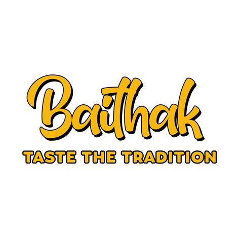 Baithak Oslo