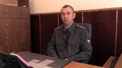 Разрешение на оружие Youtube