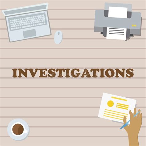 Showcase Examination Stock Illustrations 456 Showcase Examination Stock Illustrations Vectors