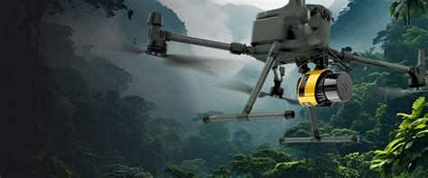 Object Mapping Point Clouds Using Lidar Scanners And Arducopter General ArduPilot Discourse