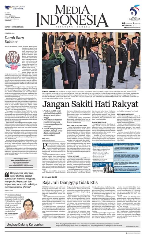 Kantor Maxim Terdekat di Jakarta Alamat dan Jam Operasional
