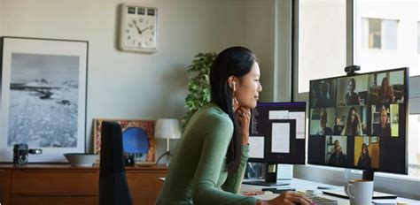manjunath murthy on linkedin 🏆 broadcom named a leader in unified