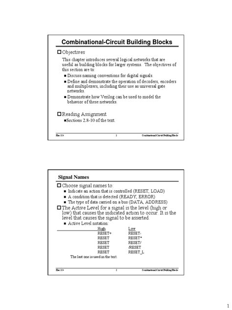 notes 326 set6 pdf pdf code computer engineering