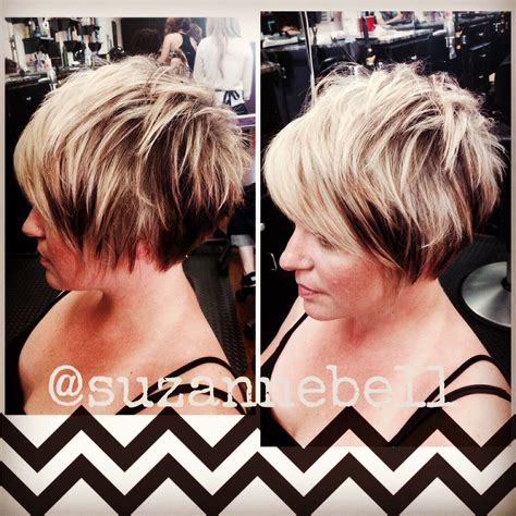 Razor Cut Shaggy Pixie The Ultimate Guide To This Trendy Haircut