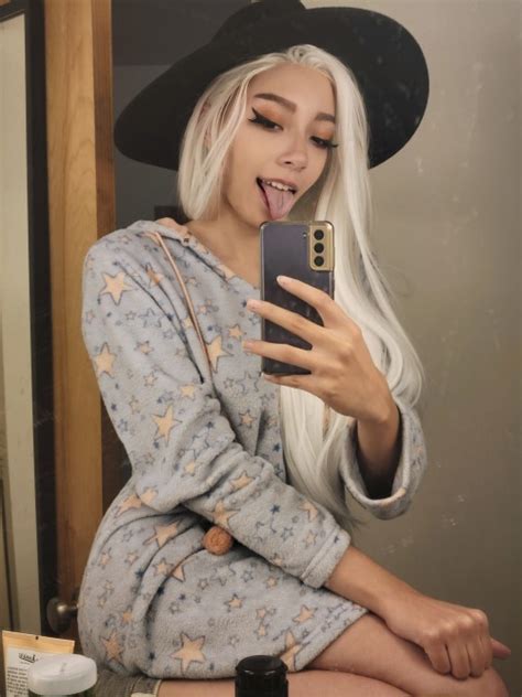 Boba Bitchh On Tumblr