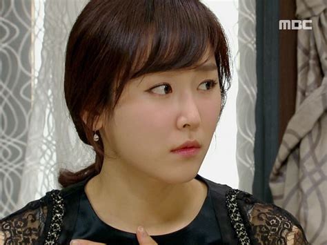 너 혹시 드디어 좋은 소식이 왔네 핫클립 오자룡이 간다 만나면 좋은 친구 Mbc