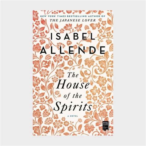 The 15 Best Magical Realism Books to Read in 2024