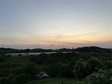 【css】「animation Fill Mode」プロパティの使い方！【分かりやすい】