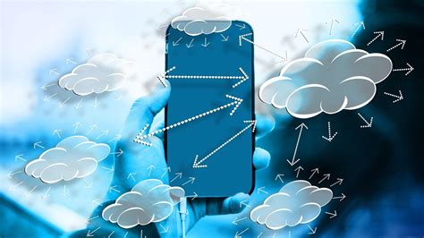 Building Accessible Forms In 2025 Creating Inclusive Digital