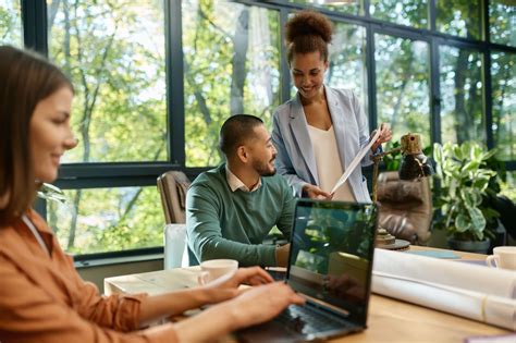 La Importancia Del Marketing Verde