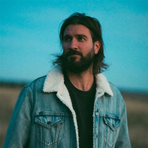 Chris Cavill Youtube