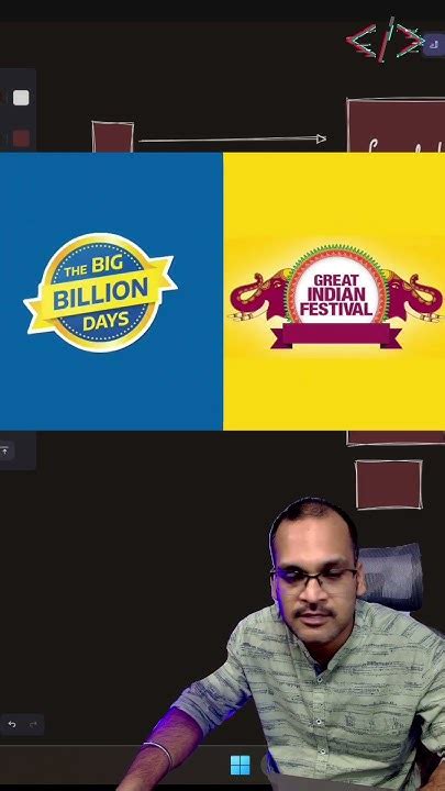 V254 Loader Balance Codewithkg Coding Developer Javascript Youtube