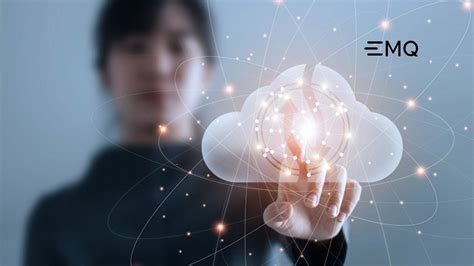 The Worlds First Fully Managed Mqtt Load Testing Service Goes Live For Automated Iot Testing In