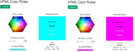 Control Rgb Led Using Micropython