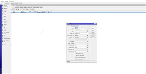 Configure And Troubleshoot Mikrotik Router 24hrs By Oracle It Fiverr