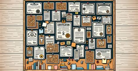 Identify Certification Status Using Ai Nyckel