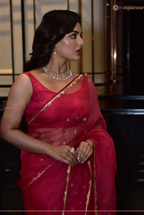 Samyuktha Menon Actress HD Photos Images Pics And Stills Indiglamour Com 567187