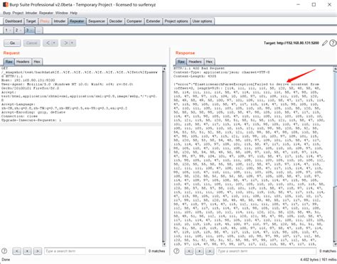 Elasticsearch漏洞汇总比较全 Csdn博客 Elasticsearch漏洞汇总比较全 Csdn博客