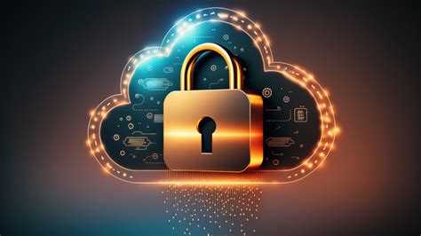 Thinking Of Security And Sd Wan 4 Sase Trends You Need To Keep An Eye On Technology