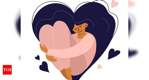 Being Single A Person Shouldn T Be Stated As Unsettled If They Are Single Times Of India