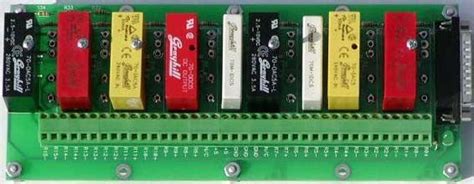 Adding SCPI To Arduino Test Equipment PhilipMcGaw