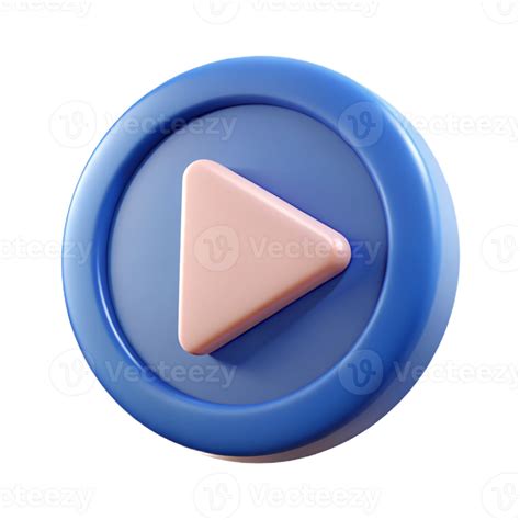 Serene Coveted Hexagonal Badge With Three Vertical Lines Flat Color Symmetrical Minimal