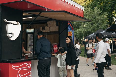 ნიკორა • Nikora 😉👏 ნიკორას“ შაშხი შეიკა ვიცით ბევრის ფავორიტია 📣🛒 სწორედ ამიტომ შაშხი