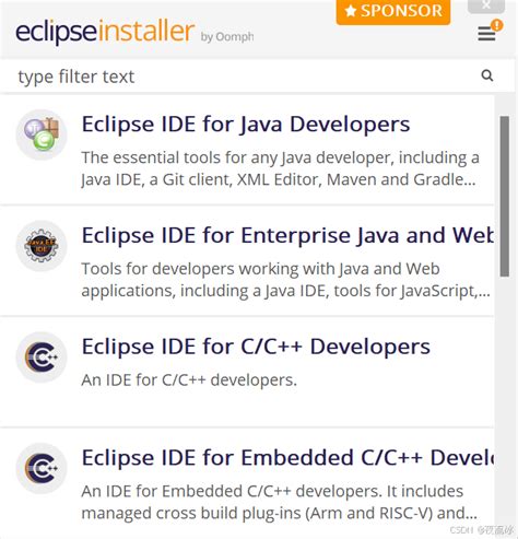 工程师 Eclipse安装和uml插件eclipse Uml Csdn博客 工程师 Eclipse安装和uml插件eclipse Uml Csdn博客