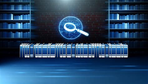 엘라스틱서치 elasticsearch 를 활용한 효율적인 검색 엔진 구축 방법