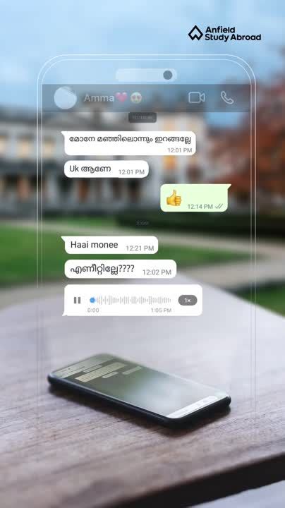 [video] mohammed naseef on linkedin words will never be enough to