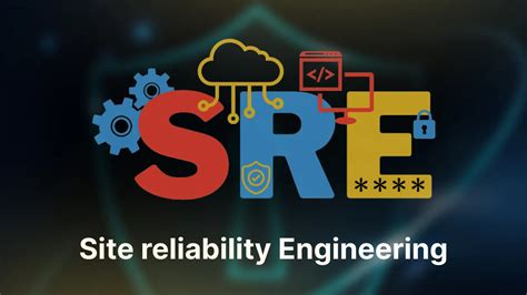 Indexing And Hashing In Dbms Introduction By Huzaifa Asif Medium