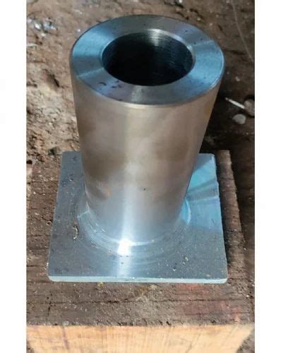 Packaging Machine Roller After Looper Rdenterprise At ₹ 3000piece Faridabad Id