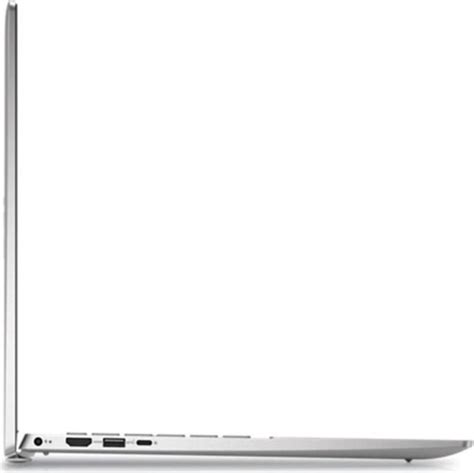 Refurbished Dell Inspiron 5620 Laptop 2022 16 1920x1200 Fhd